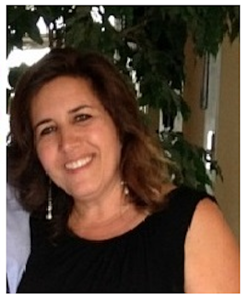 JoAnn Walker in Sterling | Hemlane